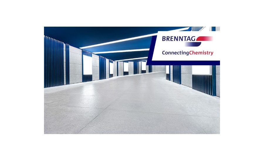 Enhance the performance of your epoxy formulations with the newest ...