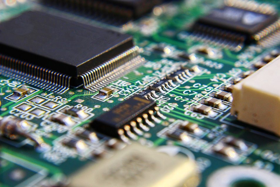 What PCB Coating Should I Choose for My Boards? | PCI Magazine