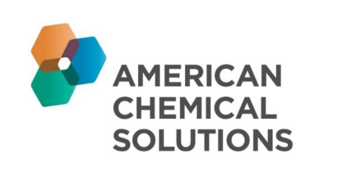 American Chemical Solutions Welcomes Todd Monette as Vice President of ...