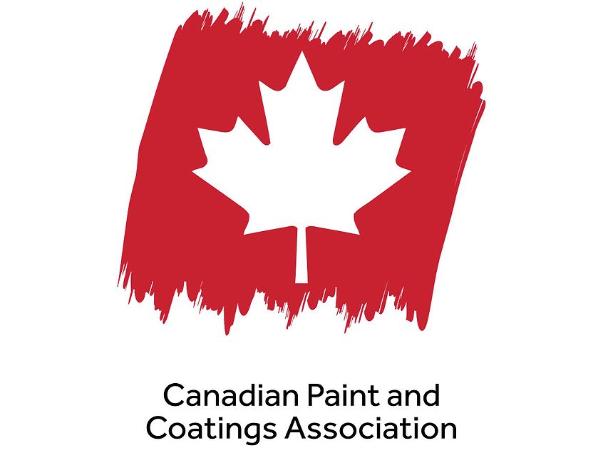 Cpca Canadian Coatings Conference Program Highlights Pci Magazine
