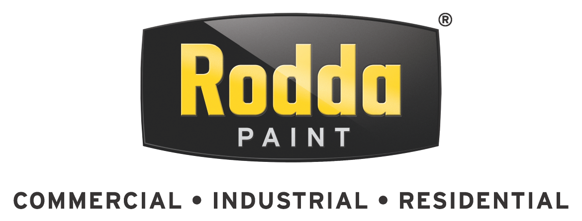 Rodda Paint Company Announces the Purchase of Valley Paint ...