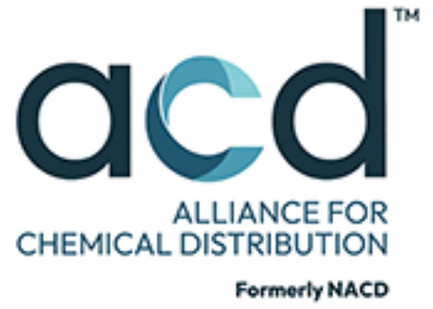 ACD Supports New Bill to Repeal Chemical Tax | PCI Magazine