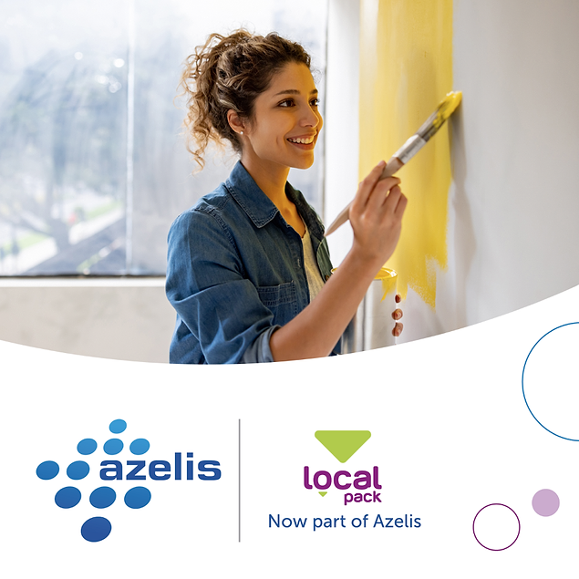 Azelis Acquires Localpack | PCI Magazine