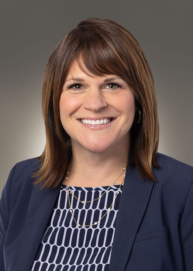 Sherwin-Williams Board of Directors Elects Heidi Petz CEO Effective ...