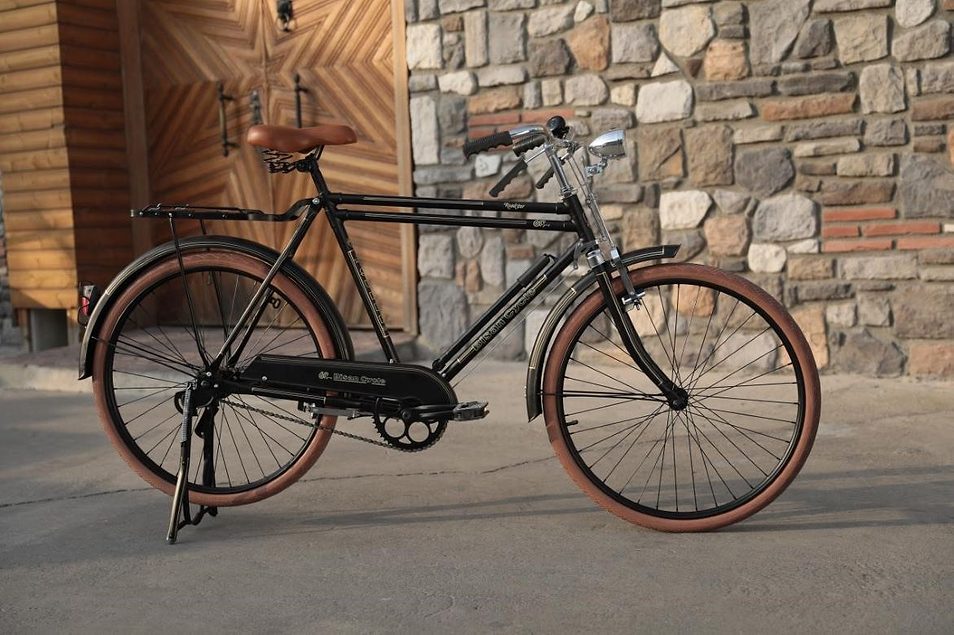 Sustainable Chrome plating alternative from AkzoNobel saves Turkish ...