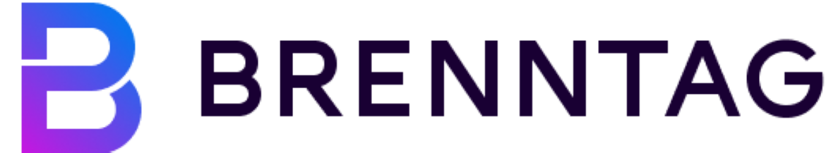 Brenntag Re-Designs Board of Management | PCI Magazine