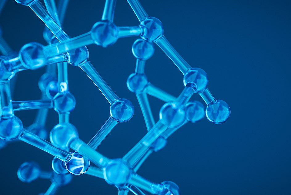 Amorphous vs. Crystalline Polymers | PCI Magazine