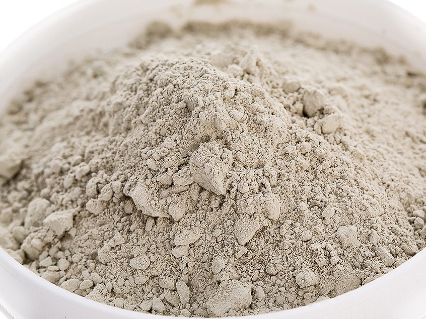 Application Analysis Of Colloidal Attapulgite Clay In Refractory Materials Pci Magazine