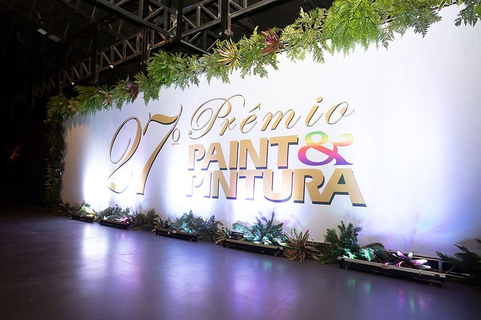 IM Group Wins Best “Industrial Tinting System” 10 Years in a Row | PCI ...