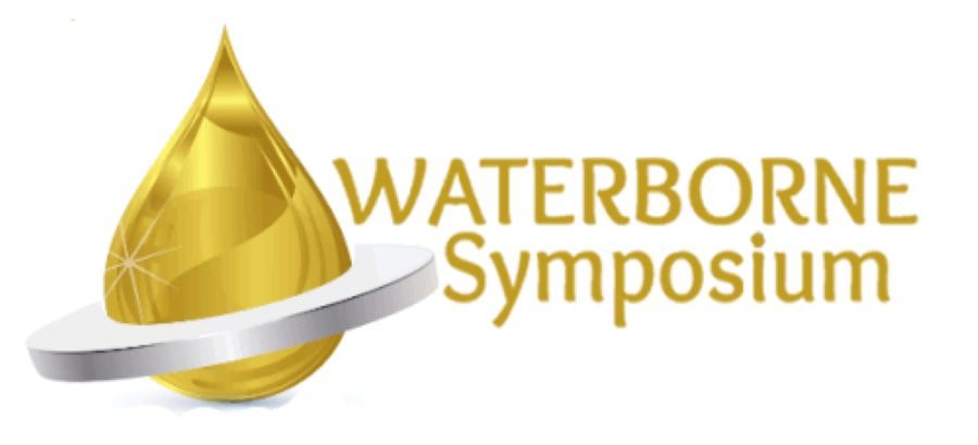 The 2025 Waterborne Symposium Issues Call for Papers | PCI Magazine