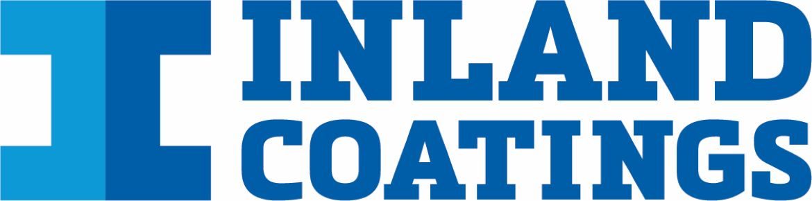Inland Coatings Releases the Pro Metal Series | PCI Magazine