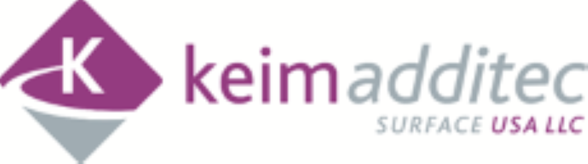 Keim-Additec Polyethylene Waxes | PCI Magazine