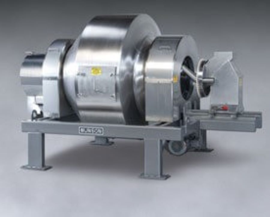 Millstone Milestone: Munson Celebrates 200 Years | PCI Magazine