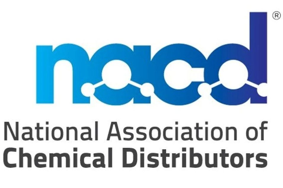 NACD Applauds IRS | PCI Magazine