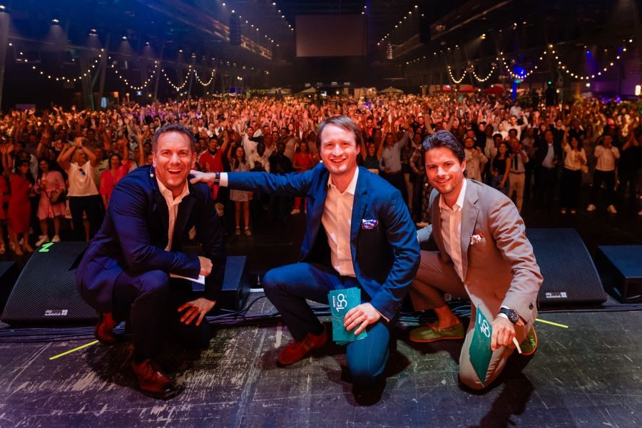 Netzsch Logo KEYMARK – Certified proof of usability for Europe ...