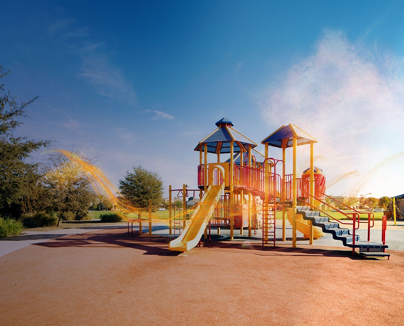 New Interpon Redox Primers Help Fight $3 Trillion Global Corrosion ...