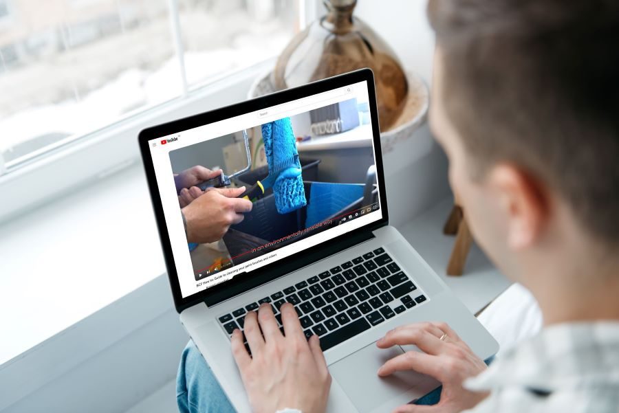 Trade Bodies Collaborate in Joint Industry Effort to Help Consumers Be ...