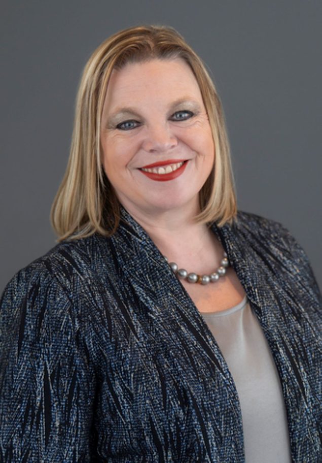 PPG Appoints New Vice President, Procurement and Chief Procurement ...