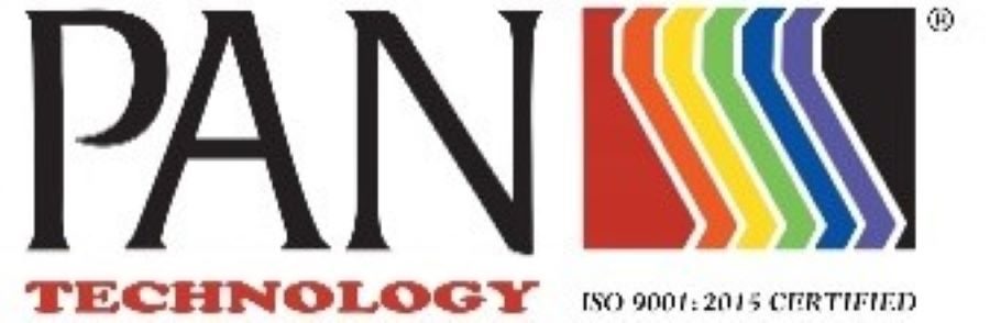 Pan Technology Announces Plant Expansion | PCI Magazine