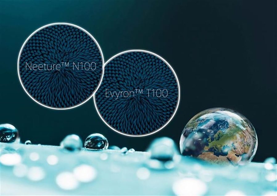 Perstorp Launches World’s First 100% Renewable-Based Polyols with ...