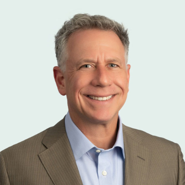 Teckrez Names President Marc Jackson as Chief Executive Officer | PCI ...