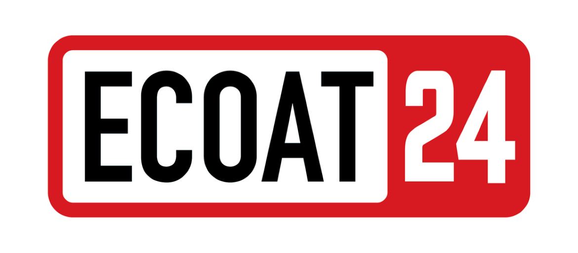 The Electrocoat Association Issues a Call for Papers | PCI Magazine