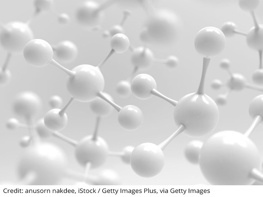 Emery Oleochemicals Introduces New Performance Polyol | PCI Magazine