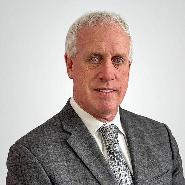 ALTIVIA Appoints Vice President, Corporate Strategy | PCI Magazine