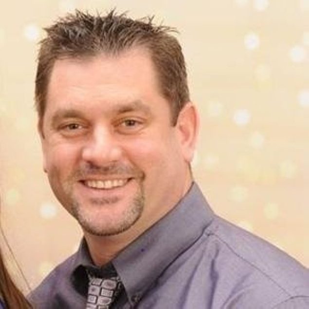 Admix Welcomes Industry Veteran as New Director of Sales | PCI Magazine