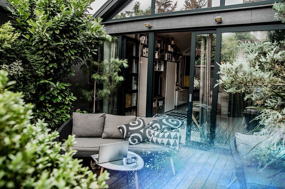 AkzoNobel Launches New Architectural Range of Ready-To-Ship Powder ...