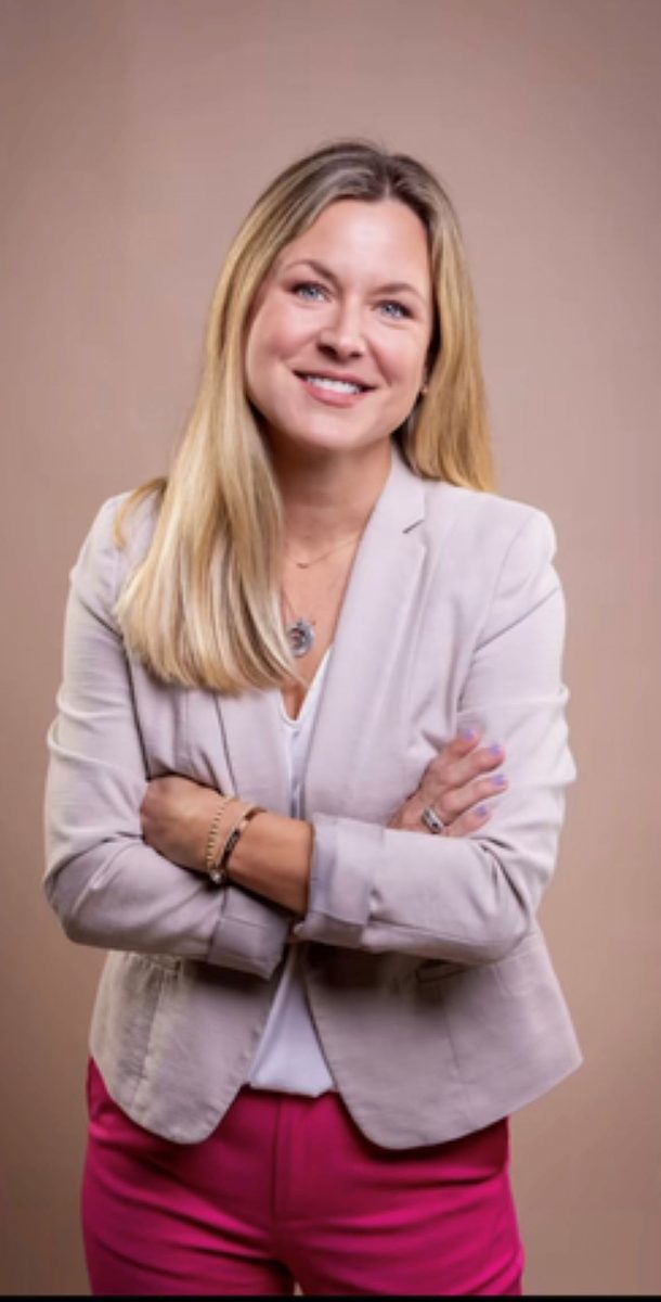 PPG Appoints New Vice President, Environment, Health and Safety | PCI ...