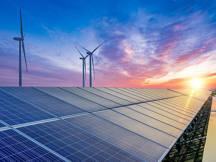 The Best Ways to Leverage the Power of Self-Healing Paint and Coatings ...