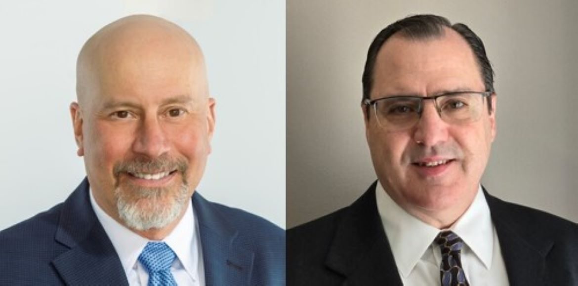 ALTIVIA Announces Two Leadership Appointments | PCI Magazine