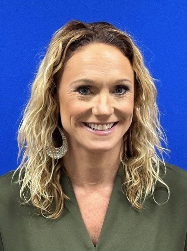 Gema Welcomes New Controller | PCI Magazine