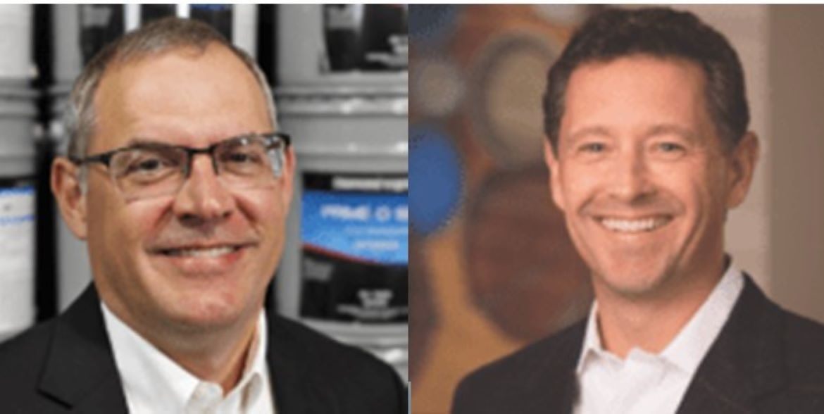 ACA Announces New Board Appointments | PCI Magazine