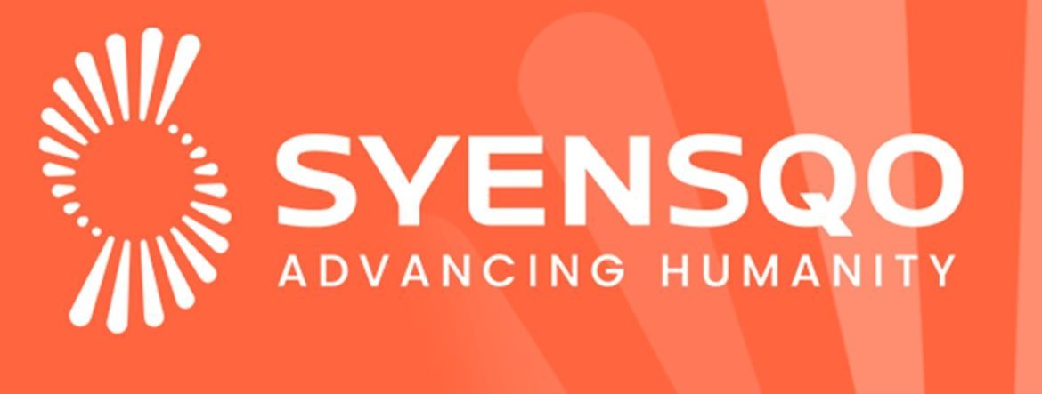 Syensqo CEO Becomes Cefic President | PCI Magazine