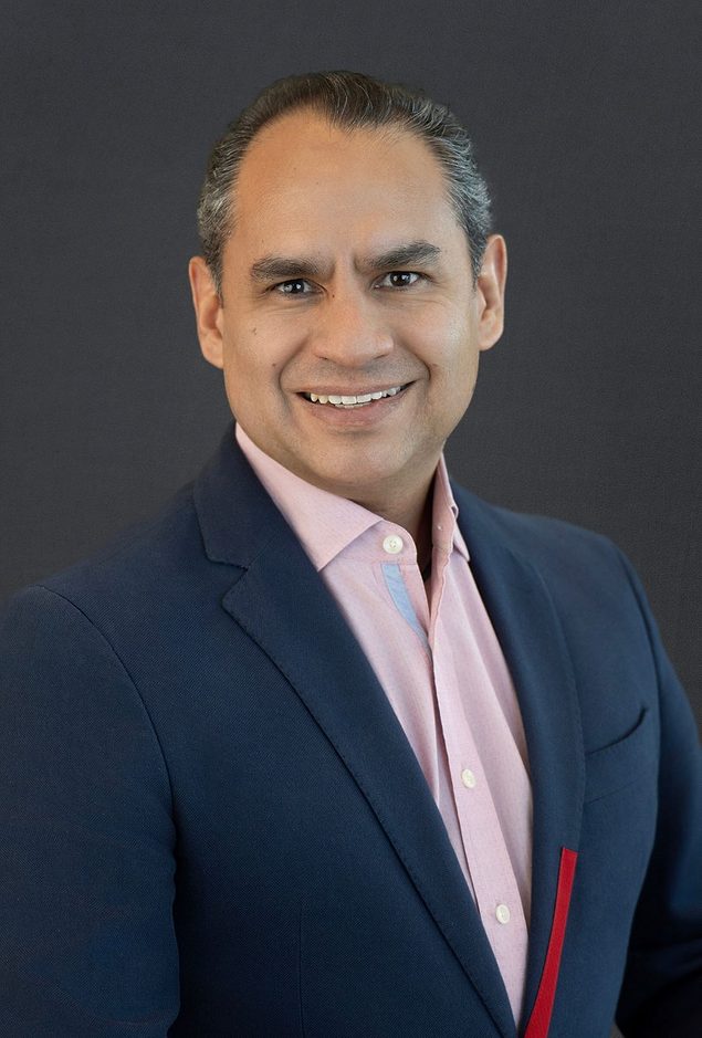 PPG Appoints New Director, Investor Relations | PCI Magazine