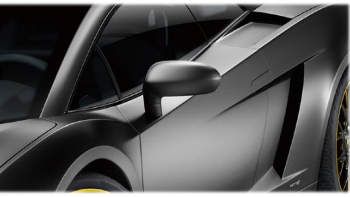 Materials and Methods Enabling Robust Matte Appearance | PCI Magazine