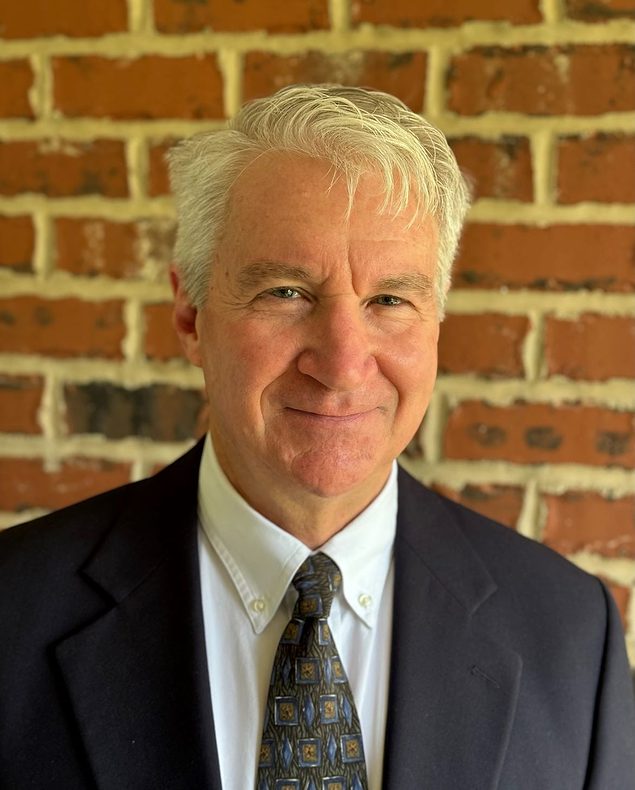 Michael Maginnis Named Regional Sales Manager at JNS-SmithChem | PCI ...