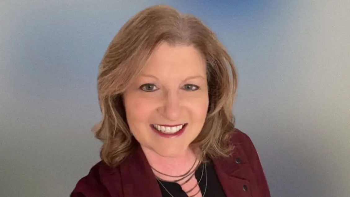 Fresh Coat Painters Announces Lisa Hudson as New Brand President | PCI ...