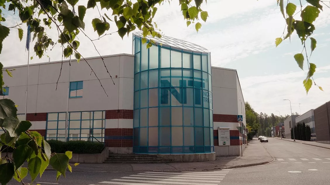 ALTANA AG and UB FIGG Invest in Finnish Technology Company | PCI Magazine