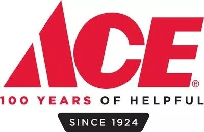 Ace Hardware Celebrates 100th Anniversary | PCI Magazine