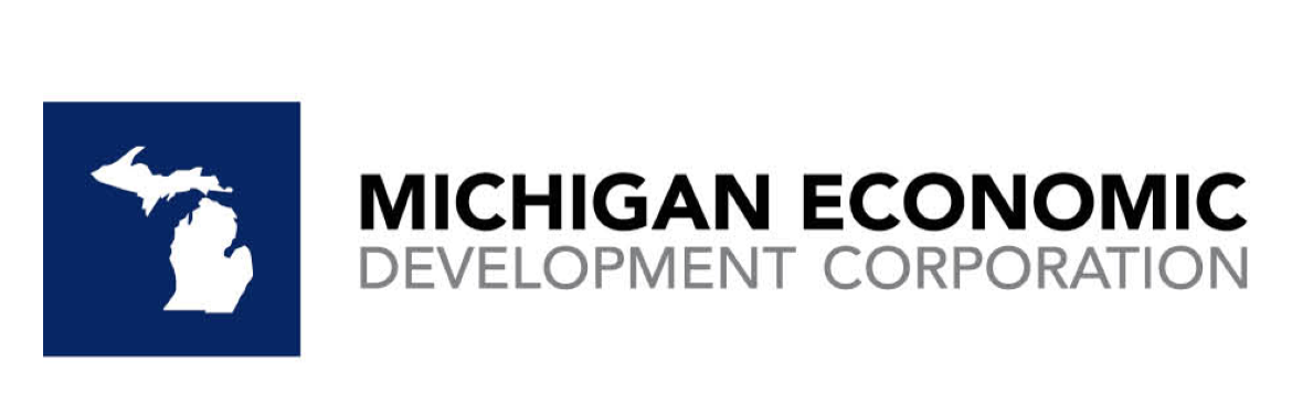 Michigan Strategic Fund Approves Dow Project to Modernize Facilities ...