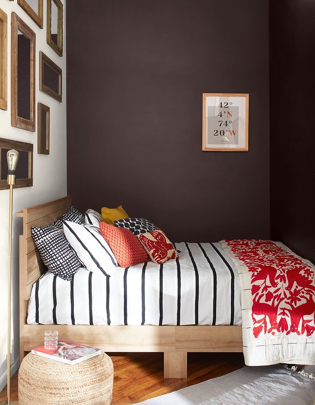 Benjamin Moore Announces New End User Initiative | PCI Magazine