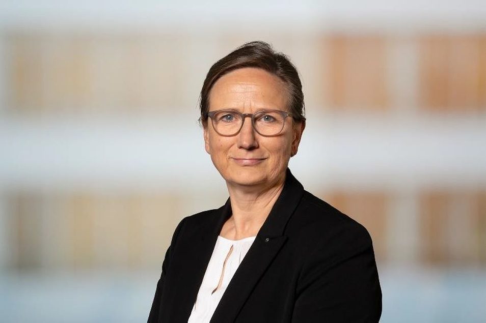 BYK Announces New Head of Global Plastics Additives Business | PCI Magazine