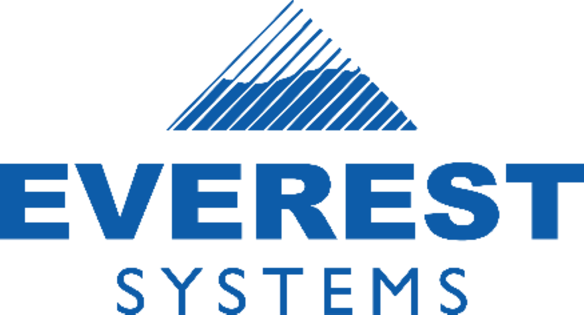 Everest Systems Launches New Field-Applied Roof Coating Specification ...