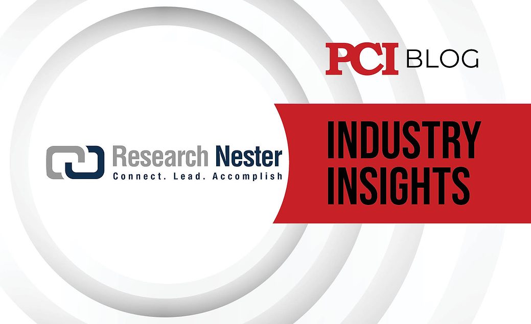 Taking Steps Ahead of Obsolete Packaging Methods | PCI Magazine