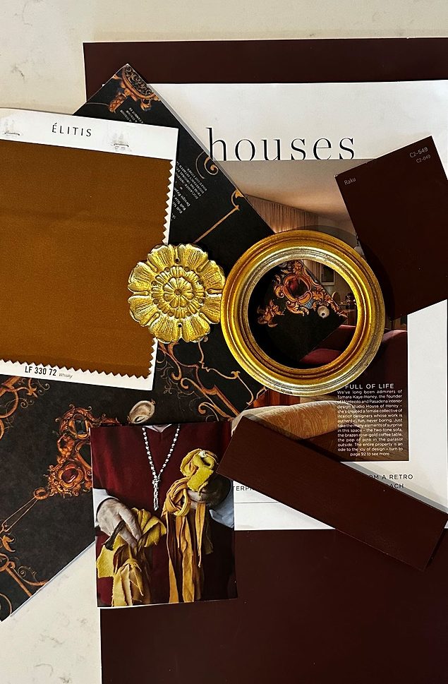 C2 Paint Announces 2025 Color of the Year | PCI Magazine