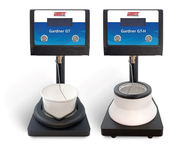 Certified Gel Timers Ensure Accuracy and Compliance | PCI Magazine