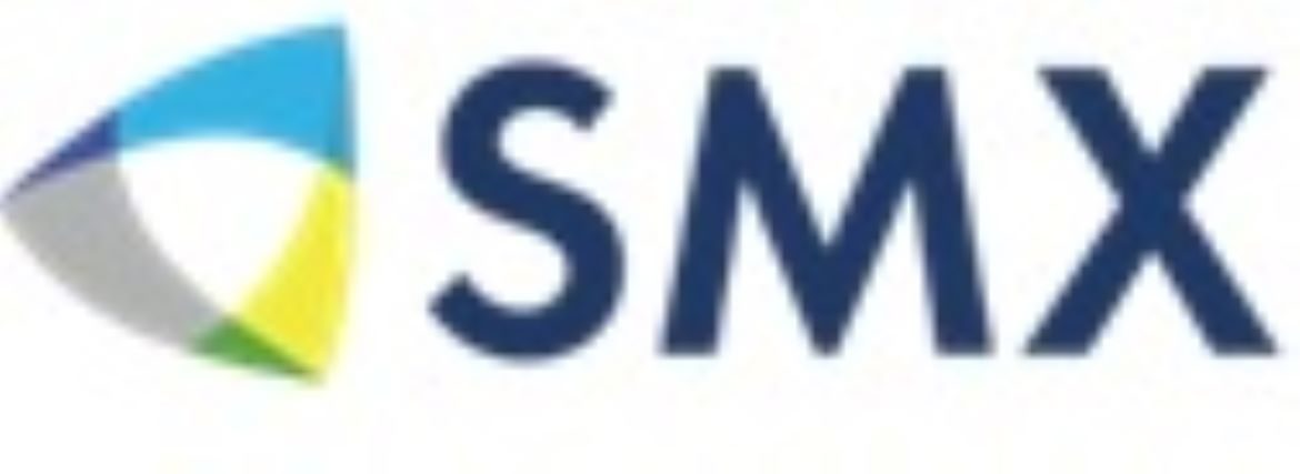 SMX Advances Chip Security with Proprietary Coating and Digital ...